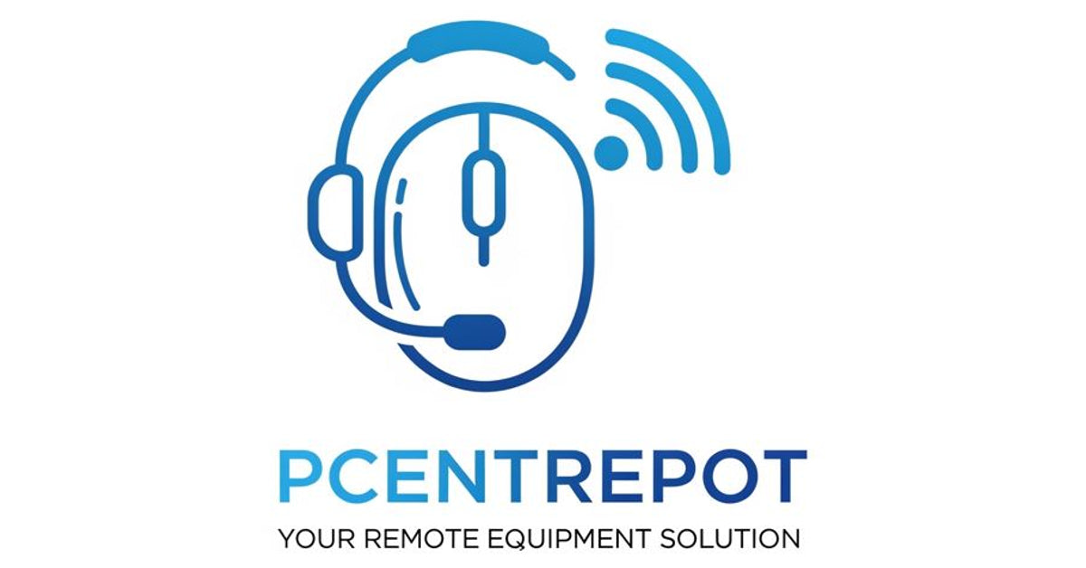 SUPPORT / HELPDESK – PCENTREPOT